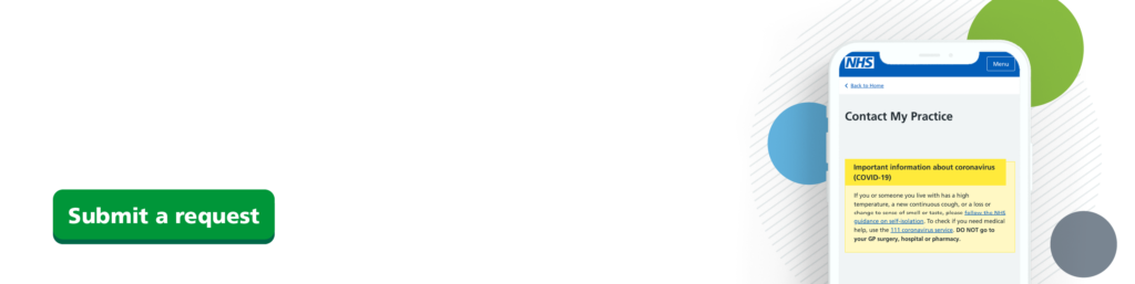 Kingfisher Darlaston Practice - Tel: 01922 927260 | WS2 0BA